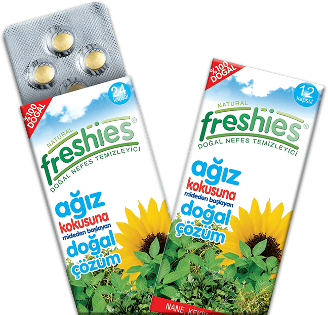 Ana Sayfa - Apeks Pharma